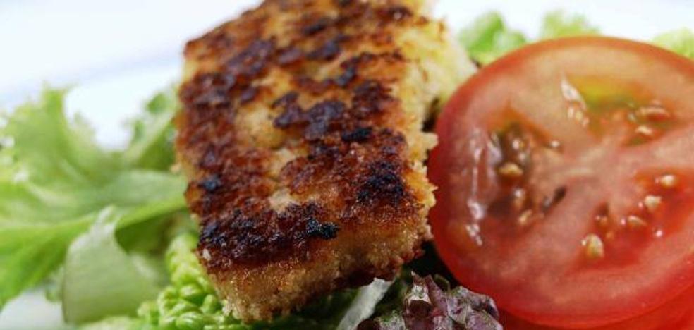 Abadejo: qué es, propiedades y cómo cocinarlo | El Diario Vasco