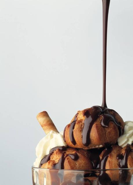 Sirope: ¿qué es y qué tipos de sirope hay? | El Diario Vasco