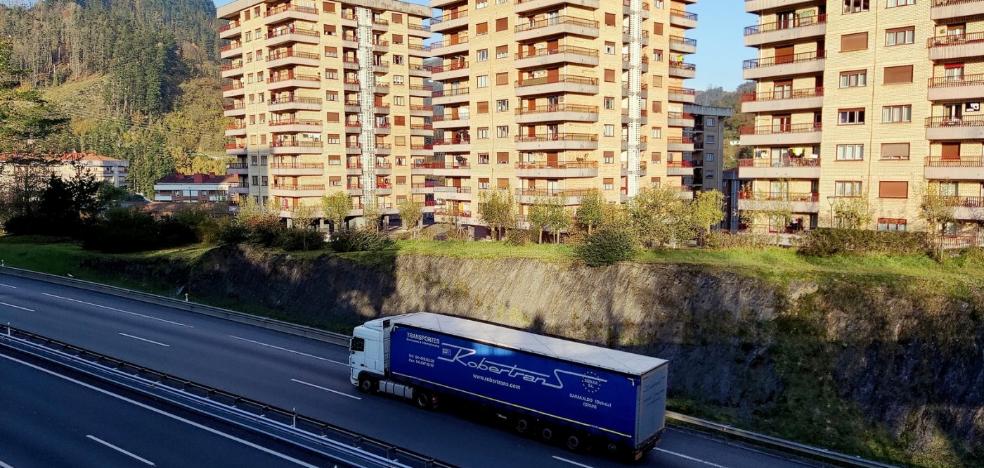 Bidegi adjudica por 1,5 millones de euros la instalación de los paneles ...