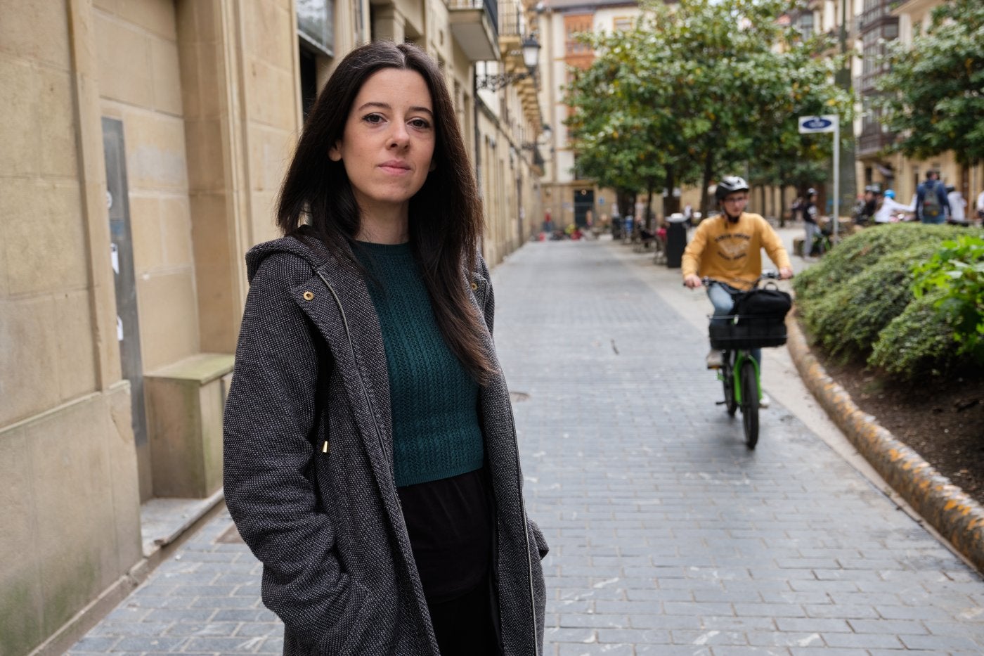 Olga Serrano | Juguetes de niño sádico: «Igual que una mala palabra ...