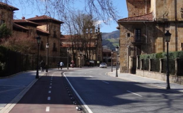 Lazkao: Lazkao se convertirá en un scape room el 5 de julio | El Diario ...