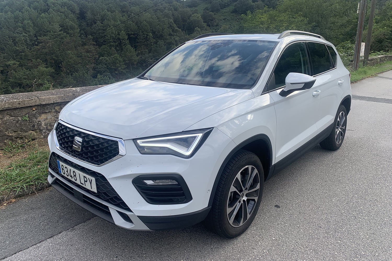 Fotos: Relación calidad-precio imbatible | El Diario Vasco