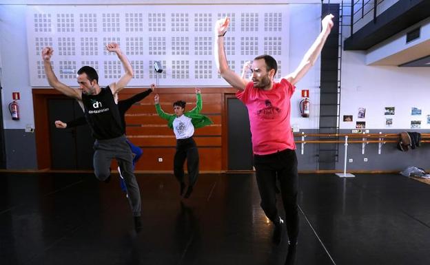 Diez planes para disfrutar del fin de semana | El Diario Vasco