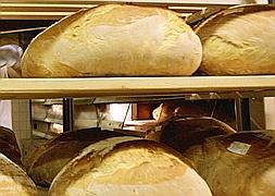 'Etxeko' el nuevo pan vasco | El Diario Vasco