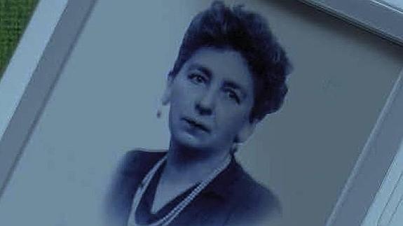 Irailaren 30era arte bidal daitezke ipuinak Julene Azpeitia lehiaketara ...