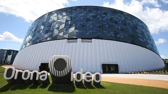 Orona compra dos compañías de ascensores en Francia y Noruega | El ...