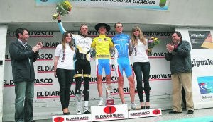 La victoria del ordeno y mando | El Diario Vasco